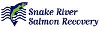 Snake-River-Salmon-Recovery-Board-Logo - Yakima Basin Fish and Wildlife ...