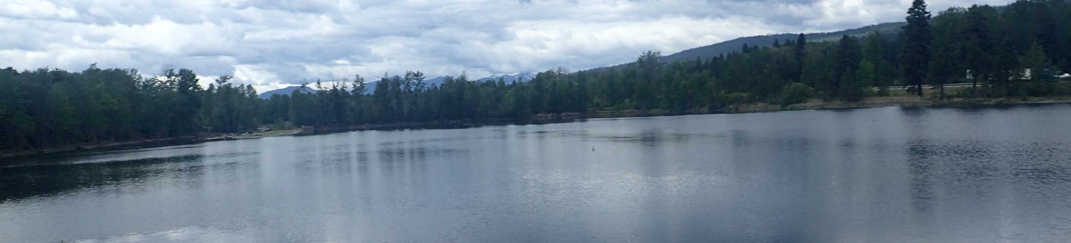 PT-Hanson-Ponds-7 - Yakima Basin Fish and Wildlife Recovery Board