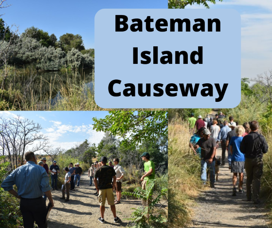 August 10th Annual Board Meeting - Yakima Basin Fish and Wildlife ...